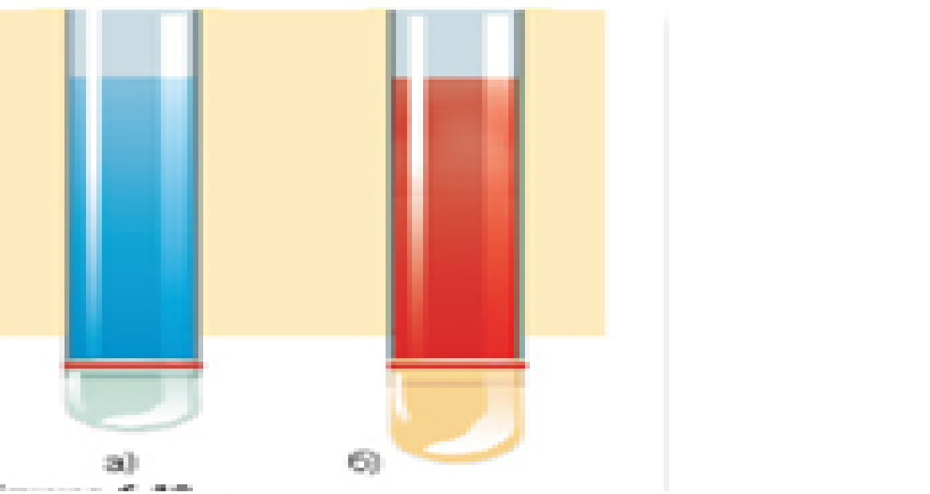 Притисак у мирним течностима - Агора