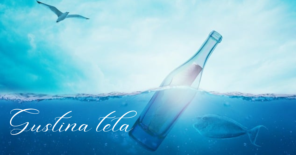 Густина тела. Пливање тела и средња густина. Мерење густине чврстих ...